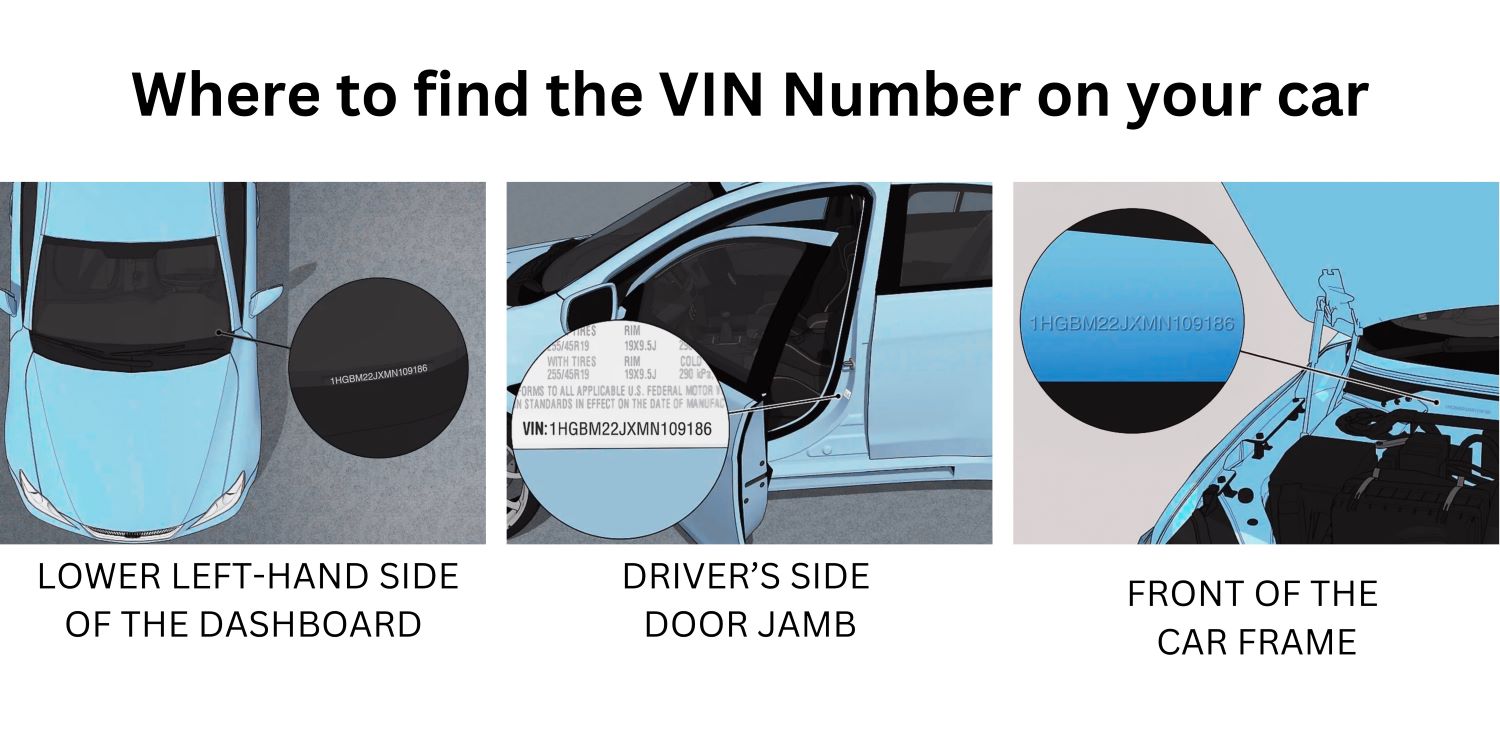 Windshield Replacement Quote - Auto Glass Repair | Complete Auto Glass ...